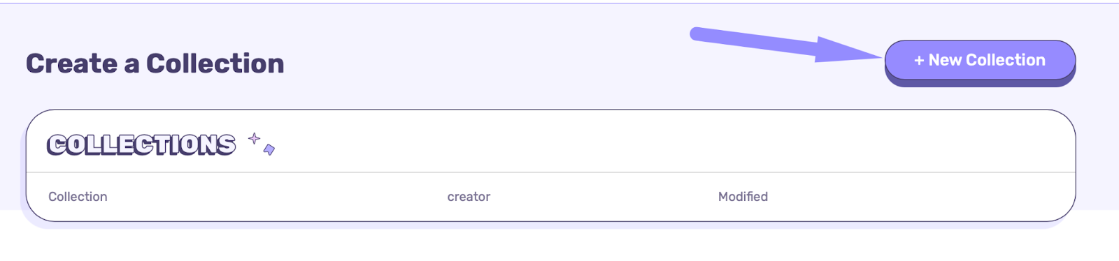 How to Create a POAP Collection – POAP Help Center